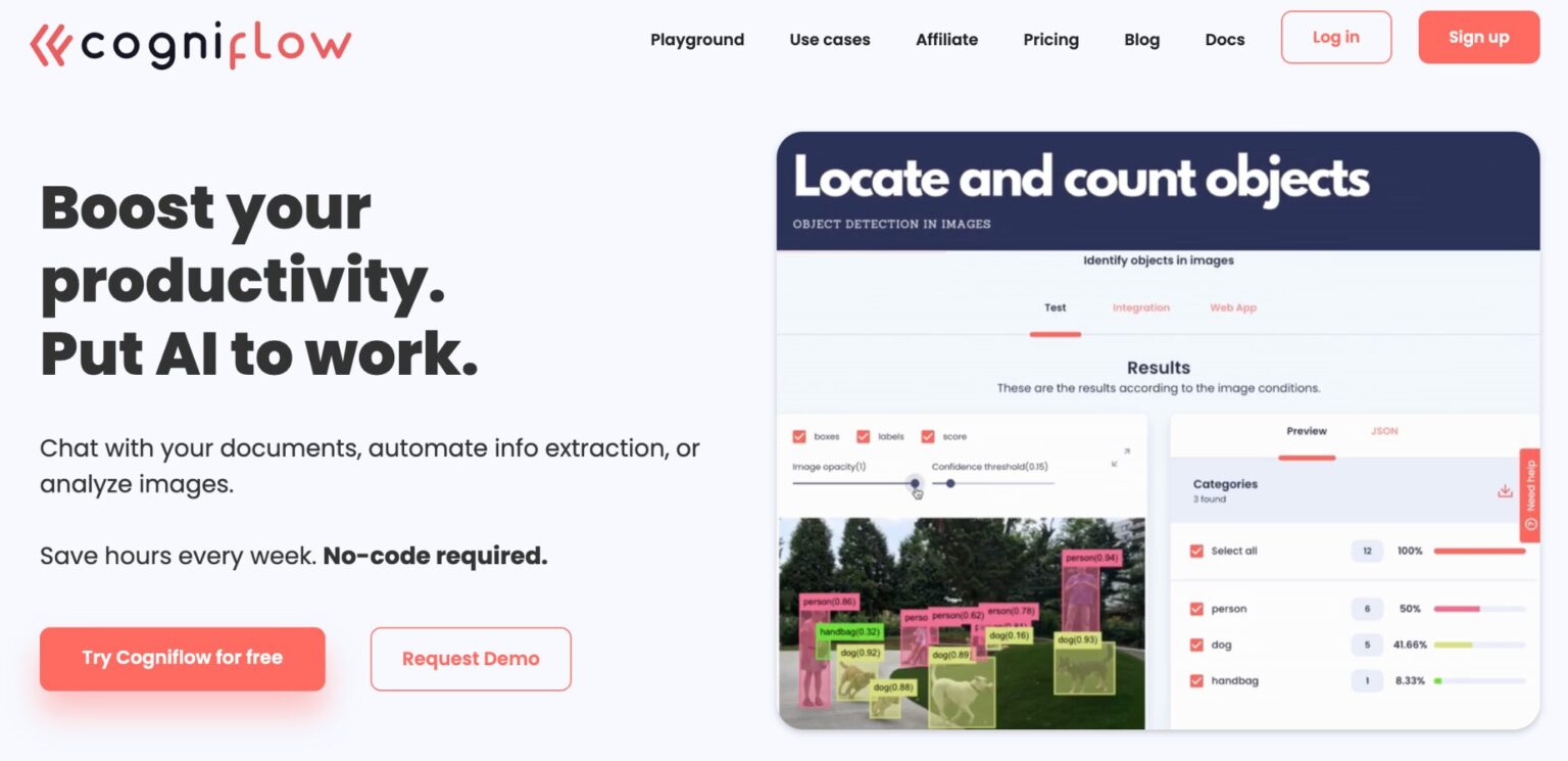 【2025年最新】おすすめAIエージェントツール8選を徹底比較｜サービス特徴や活用シーンも解説 - 経営デジタル